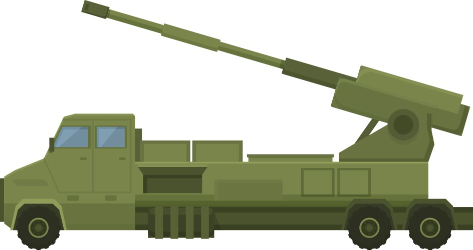 Artillery Vector Images (over 13,000)