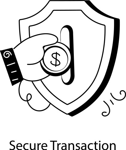 Bank Transaction Vector Images (over 85,000)