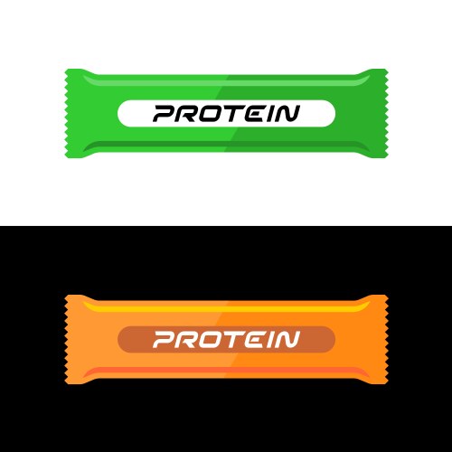 Protein Logo Vector Images (over 12,000)