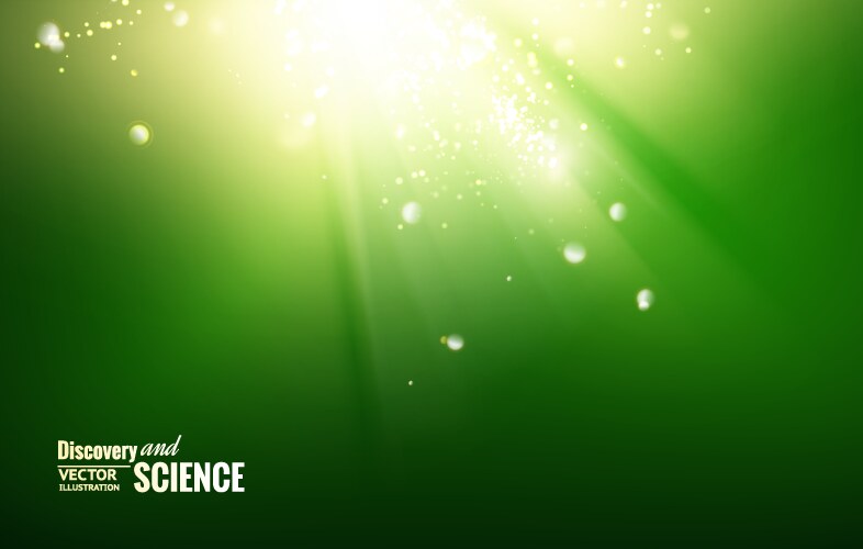 Green Science Background Vector Images (over 67,000)