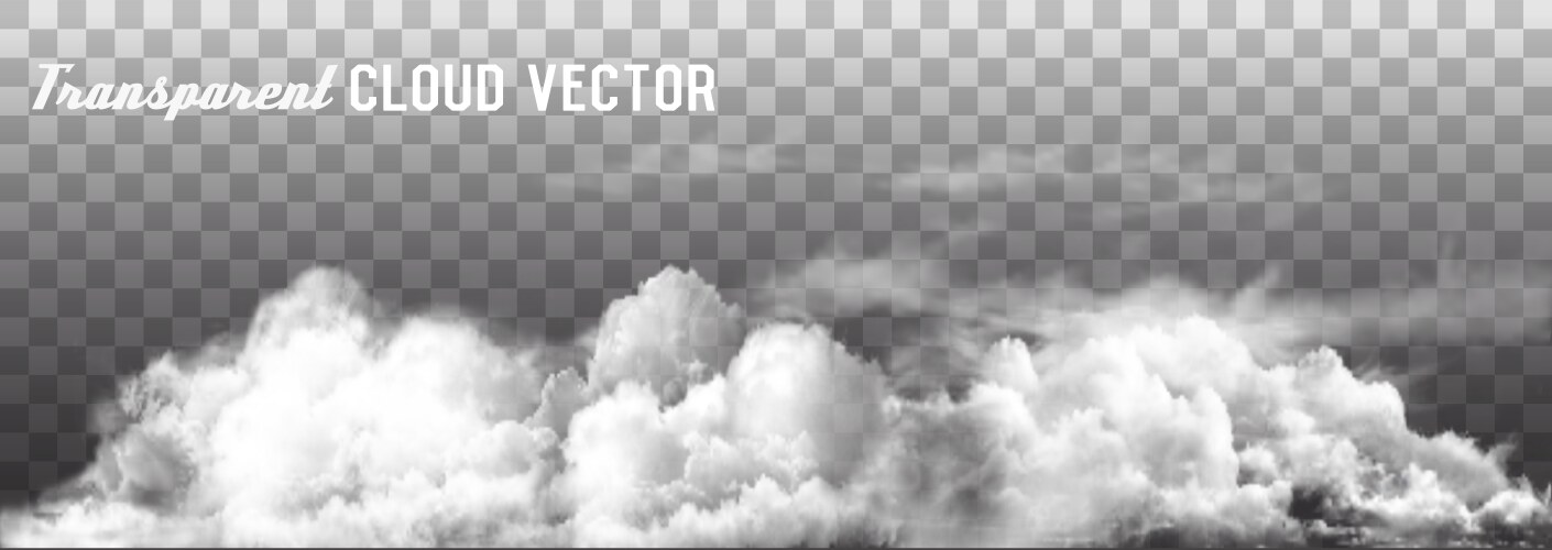 Dark Clouds Vector Images (over 26,000)