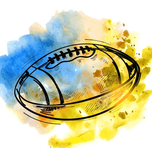 Free Football Vector Images (over 13,000)