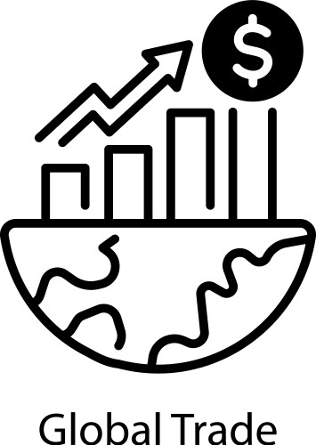 Global Vector Images (over 840,000)