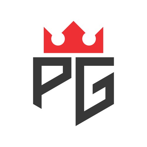 Pg Logo Vector Images (over 3,500)