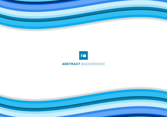 Curve Header Vector Images (over 14,000)