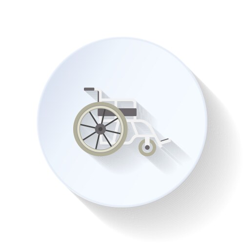 Wheelchair Vector Images (over 33,000)