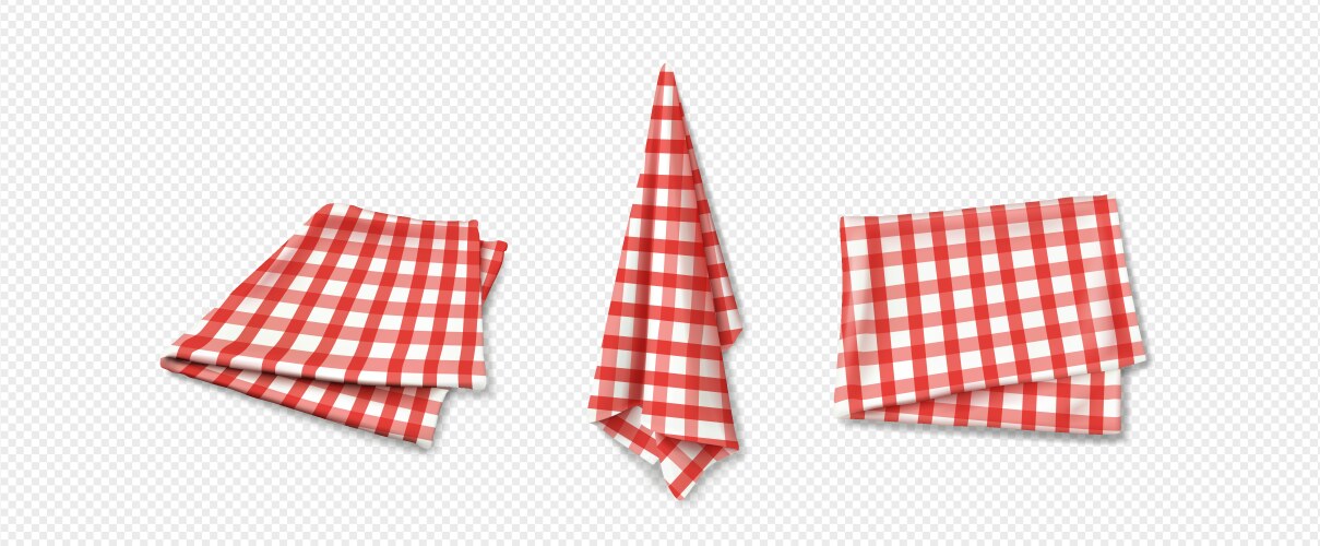 Table Napkin Vector Images (over 4,800)