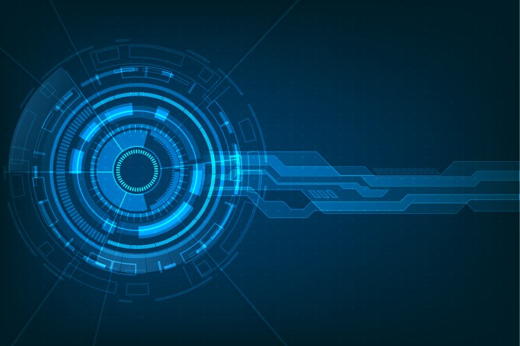 High Tech Texture Vector Images (over 9,700)