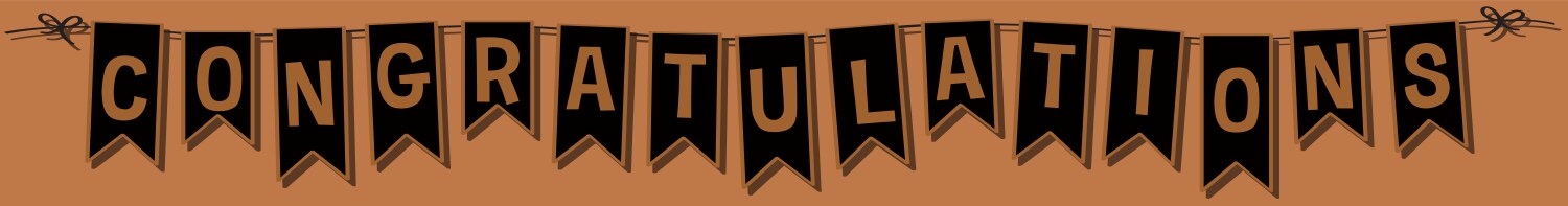 Congratulations Vector Images (over 370,000)