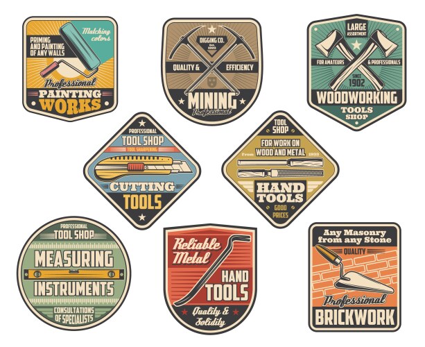 Scrap Logo Vector Images (over 1,400)