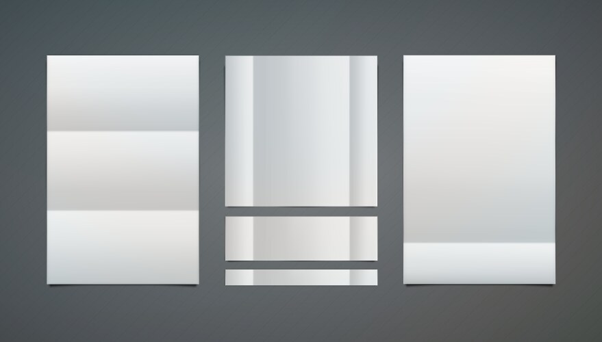 Paper Fold Vector Images (over 71,000)