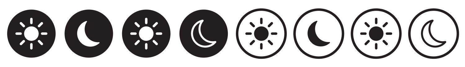 Mode Vector Images (over 40,000)