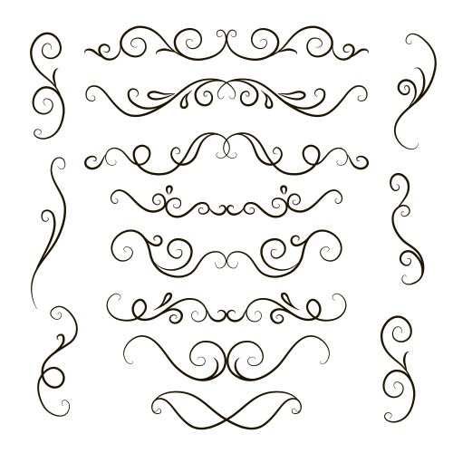 Line Border Vector Images (over 350,000)