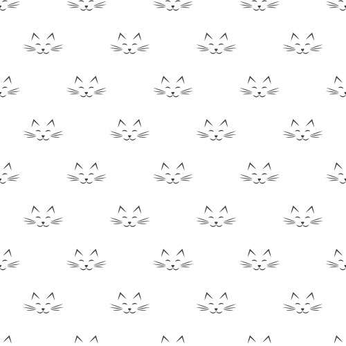 Cat Face Vector Images (over 73,000)