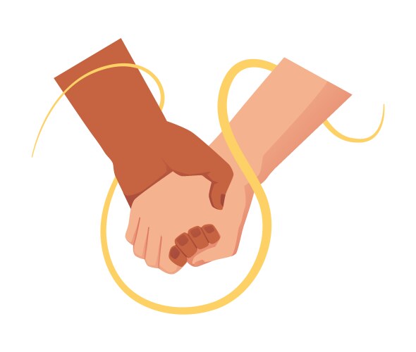 Holding Hands Support Vector Images (over 30,000)