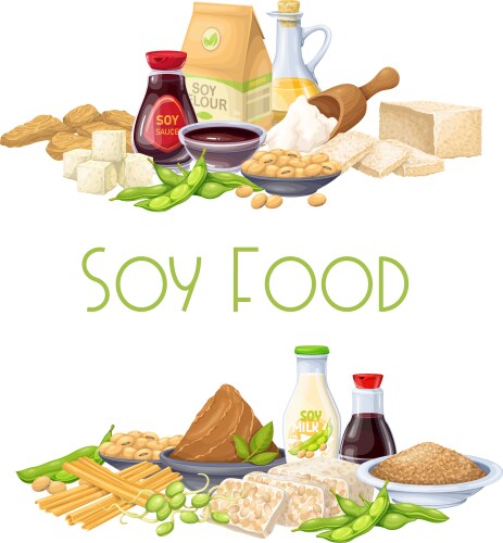 Mrna translation and the synthesis of proteins Vector Image