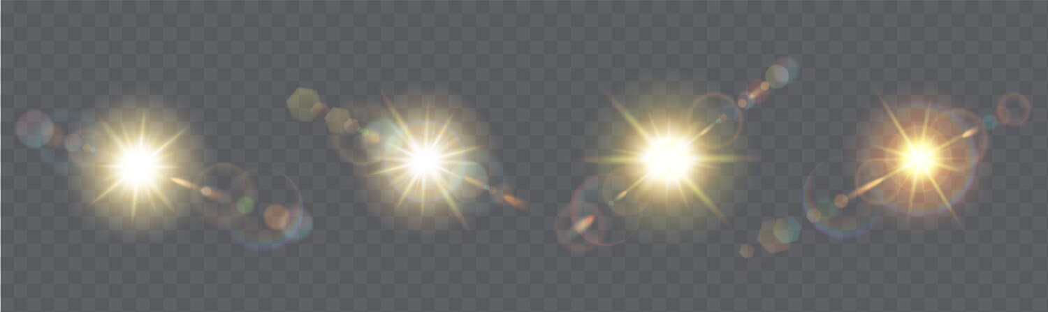 Sunlight Vector Images (over 190,000)