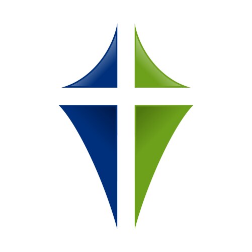 Sword Symbol Vector Images (over 64,000)