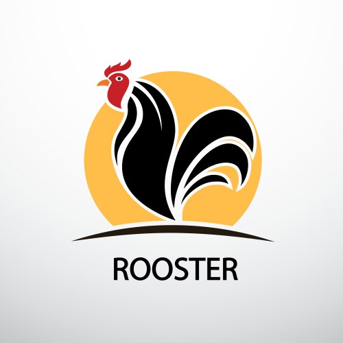 Chicken Logo Vector Images (over 33,000)