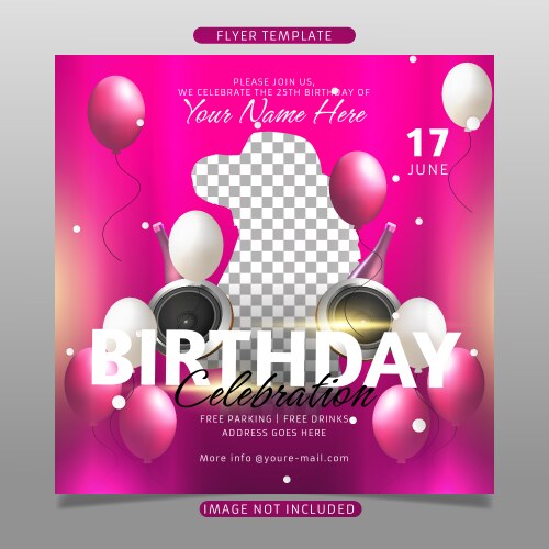 Congratulations Flyer Vector Images (over 29,000)