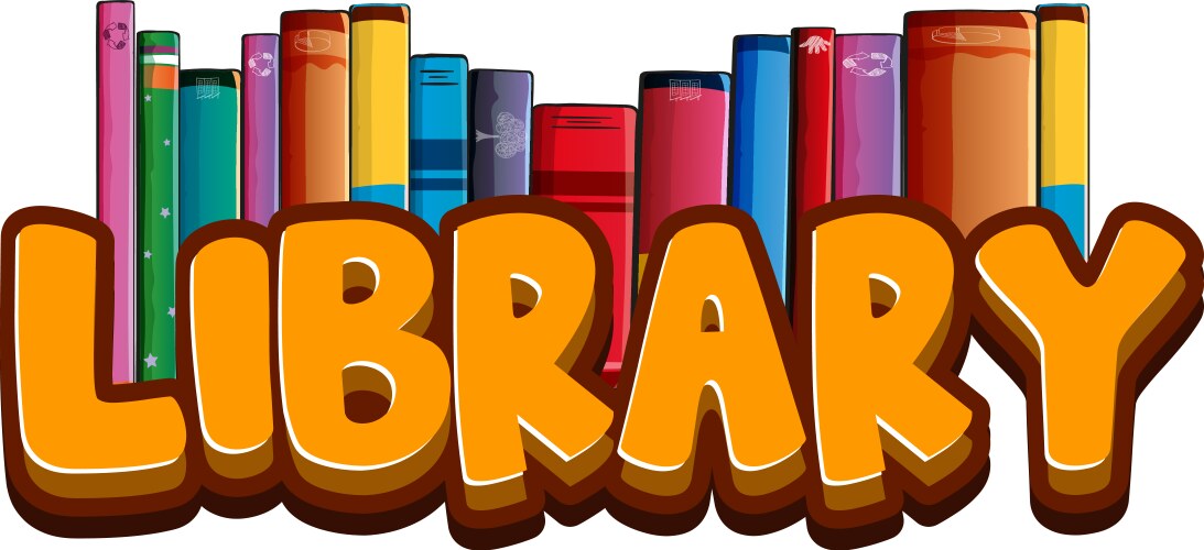 Library Cartoon Vector Images (over 30,000)