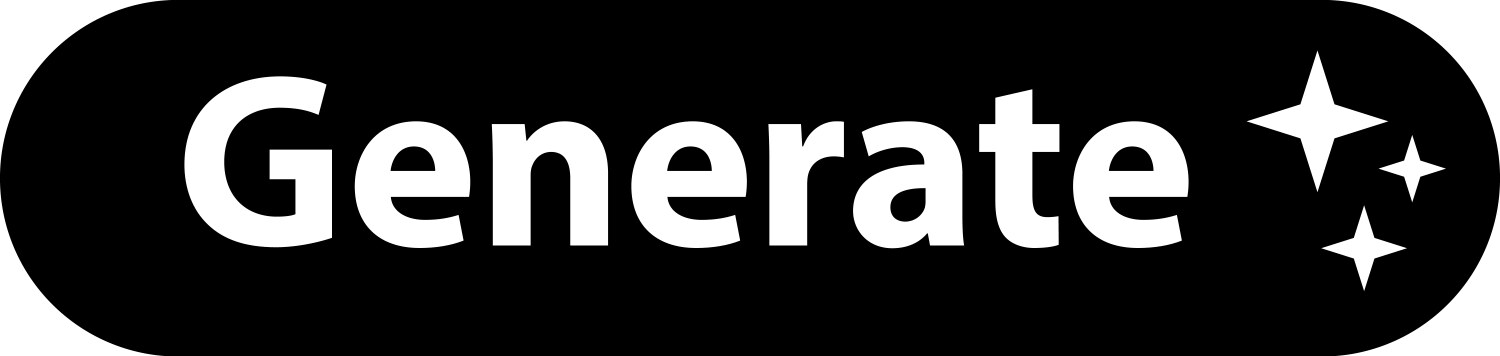 Llm Vector Images (over 220)