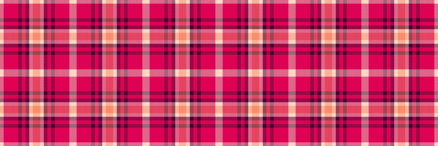 Aged Vector Images (over 380,000)