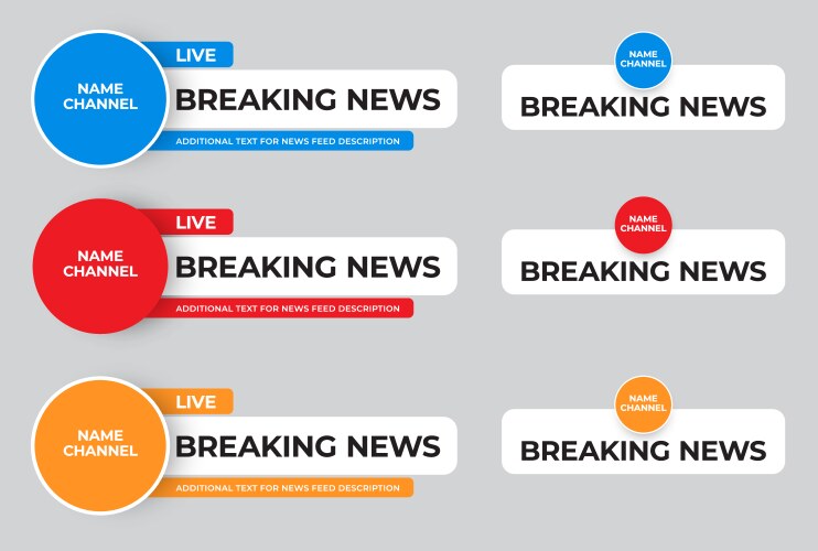 Third kalma Royalty Free Vector Image - VectorStock