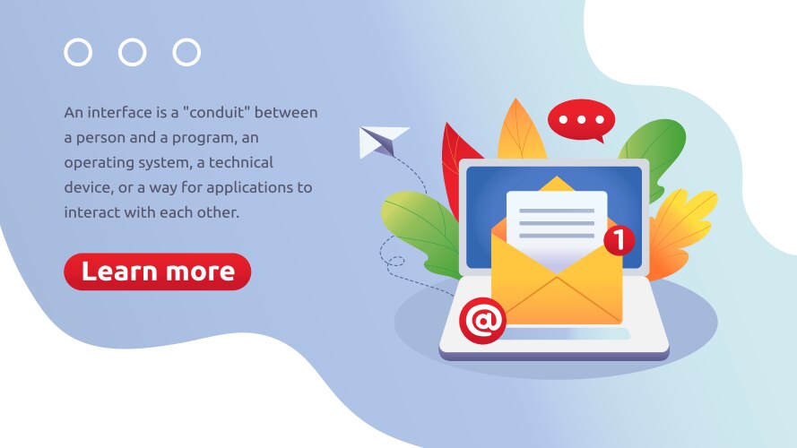 Send Vector Images (over 180,000)