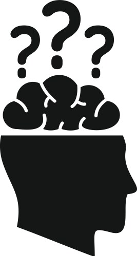 Critical Thinking Vector Images (over 2,400)