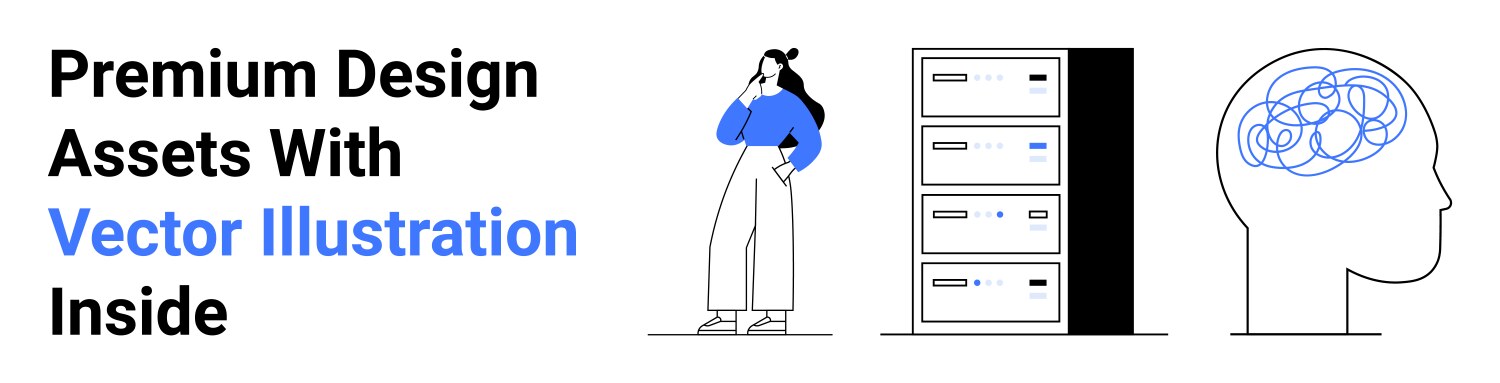 Assets Vector Images (over 77,000)