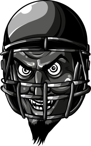 Devils Vector Images (over 82,000)