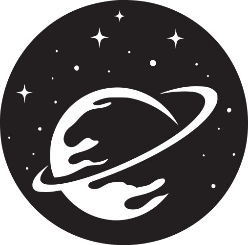 Milky Way Galaxy Vector Images (over 7,100)