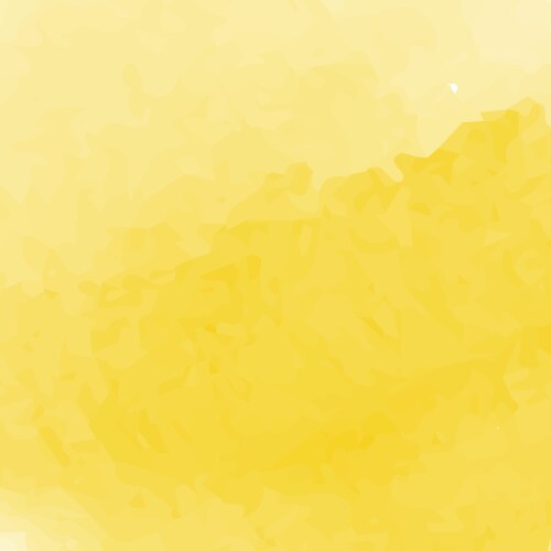 Yellow Vector Images (over 2.9 million)