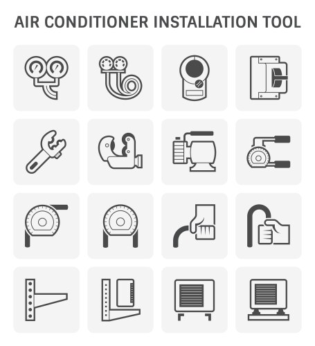 Air Tool Vector Images (over 25,000)