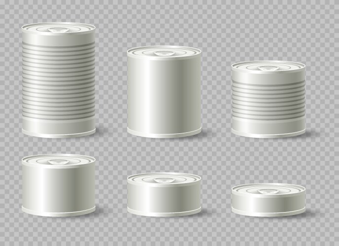 Canister Vector Images (over 48,000)