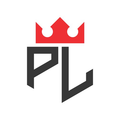 Pl Logo Vector Images (over 2,200)