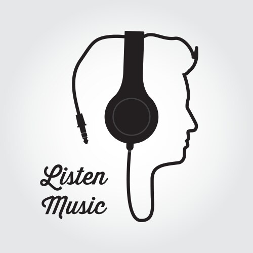 Profile Vector Images (over 520,000)