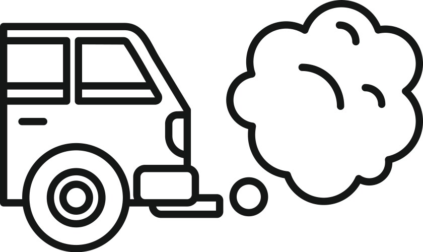 Car Smoke Vector Images (over 12,000)
