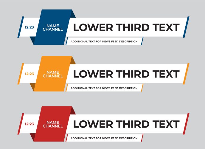 Third kalma Royalty Free Vector Image - VectorStock