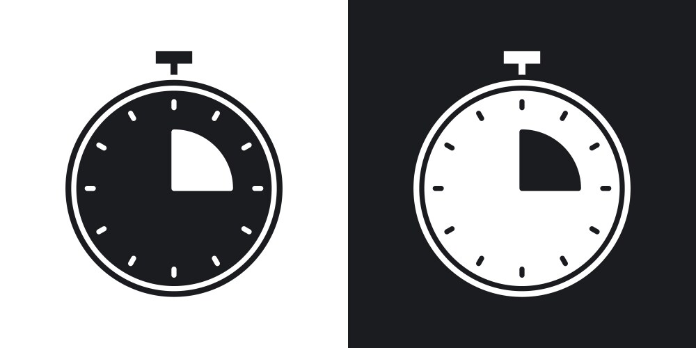 Quarter Vector Images (over 21,000)