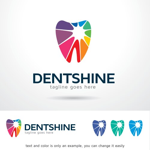 Shine Logo Vector Images (over 73,000)
