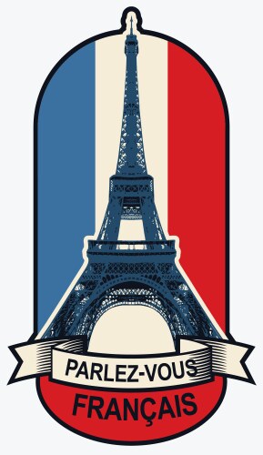 Sign Language Logo Vector Images (over 13,000)