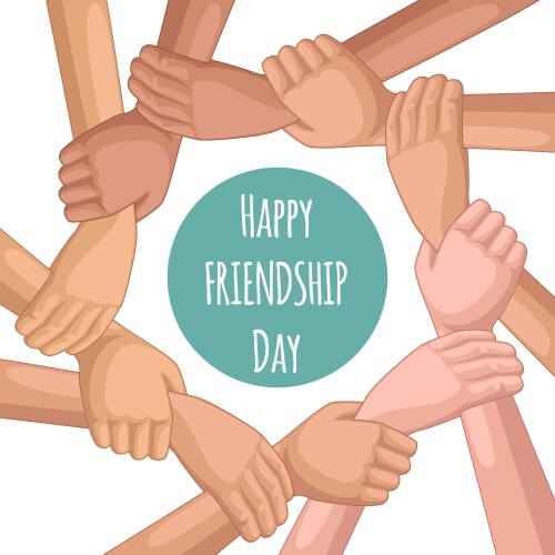 Friendship Vector Images (over 350,000)