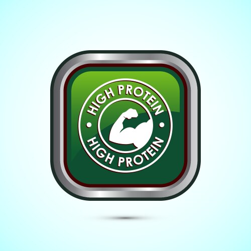 High Fiber Icon Vector Images (over 730)