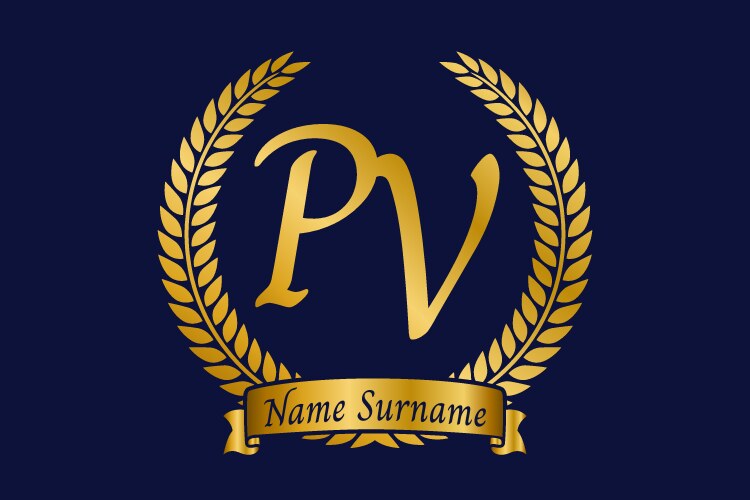 Pv Logo Vector Images (over 1,900)
