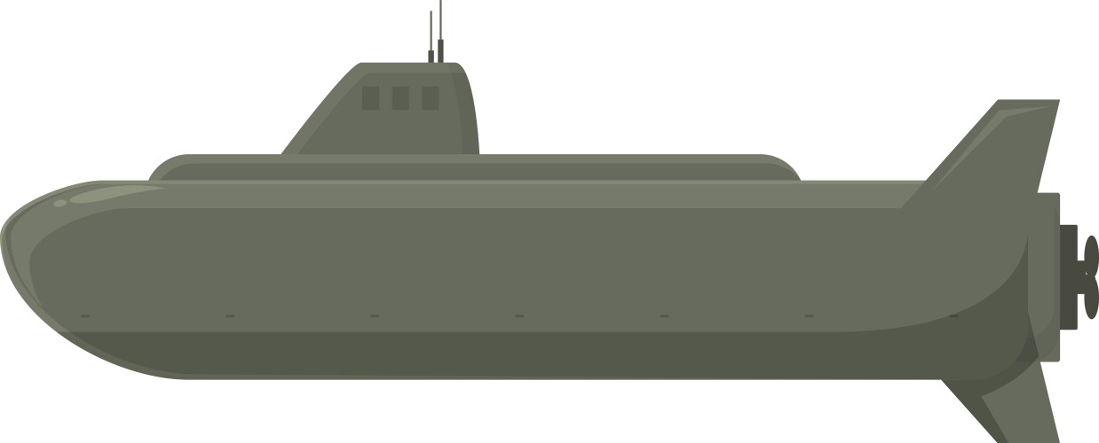 Nuclear Submarine Vector Images (over 4,200)