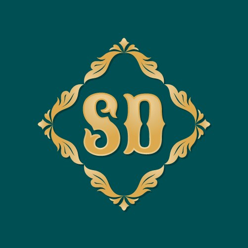 Sd Logo Vector Images (over 3,500)