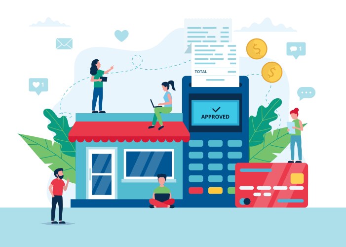 Pos Vector Images (over 20,000)