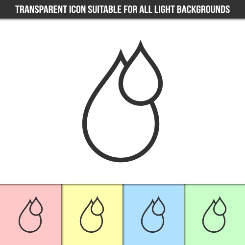 Water Outline Vector Images (over 330,000)